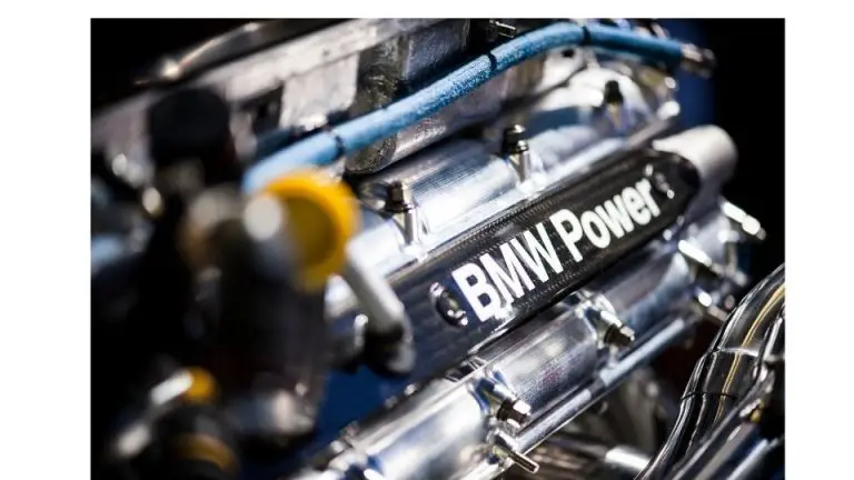 S50 vs S52 (Ultimate Bmw Engine Guide) - Yourbmwblog.com