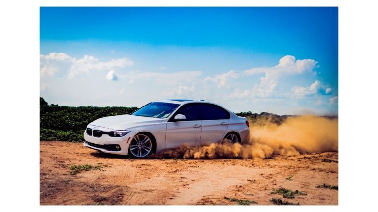 BMW Sport Mode [Meaning and How it Works] - Yourbmwblog.com