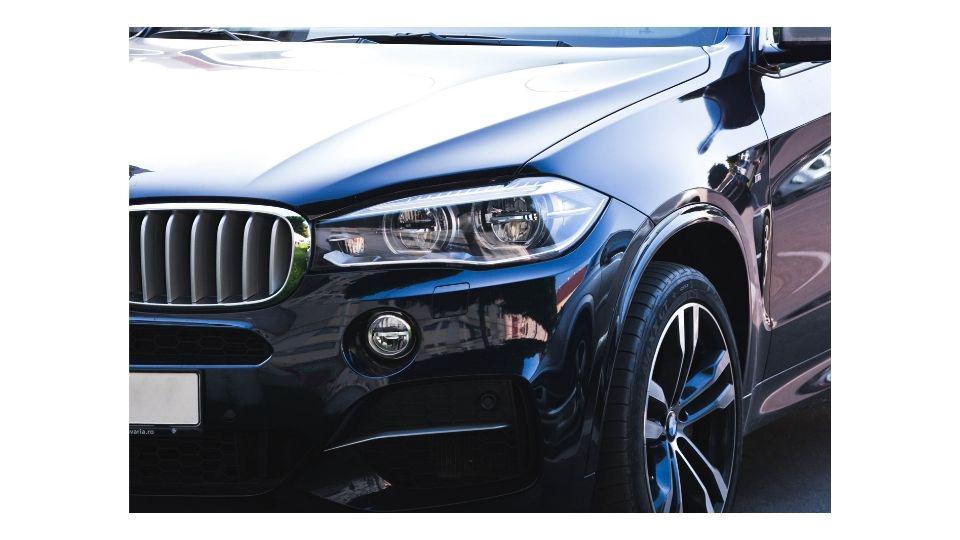 What is BMW LCI? (Meaning and What it Includes) - Yourbmwblog.com