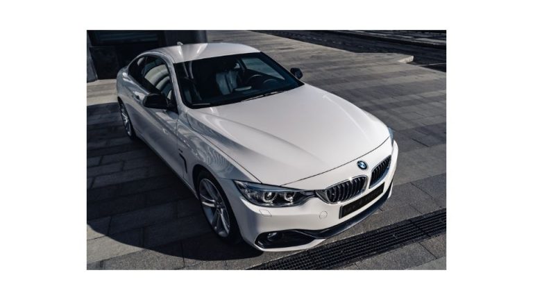 What Is BMW Sulev? (Everything to Know) - Yourbmwblog.com