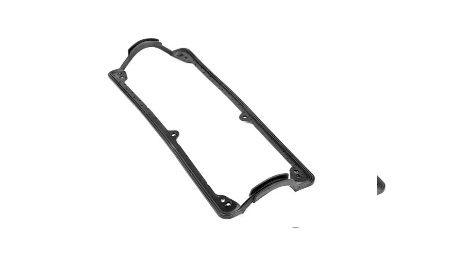 BMW Valve Cover Gasket Replacement Cost Average Price Yourbmwblog BMW Valve Cover Gasket Replacement Cost Average Price Yourbmwblog