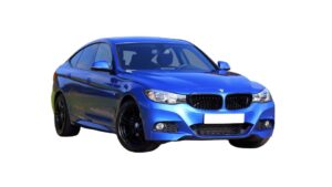 BMW Comfort Package: Everything You Need to Know - Yourbmwblog.com