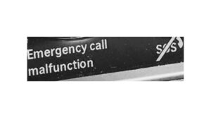 BMW Emergency Call Malfunction: Possible Causes and Fix - Yourbmwblog.com