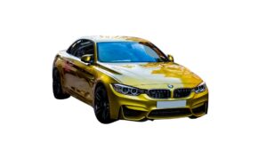 BMW M4 Reliability (How Long Does it last?) - Yourbmwblog.com