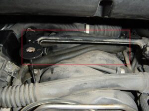 BMW P1345 Fault Code: Causes and Solutions - Yourbmwblog.com