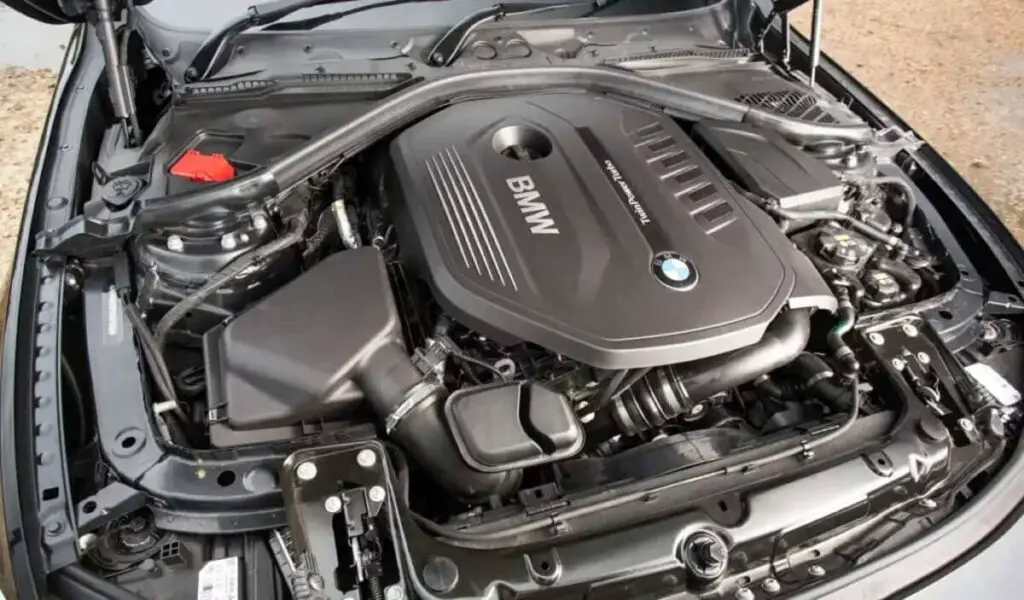 How Long Do BMW Engines Last Expert Insights And Maintenance Tips How Long Do BMW Engines Last Expert Insights And Maintenance Tips