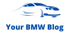 P00BD Code BMW: Meaning, Causes, Symptoms and Fixes - Yourbmwblog.com